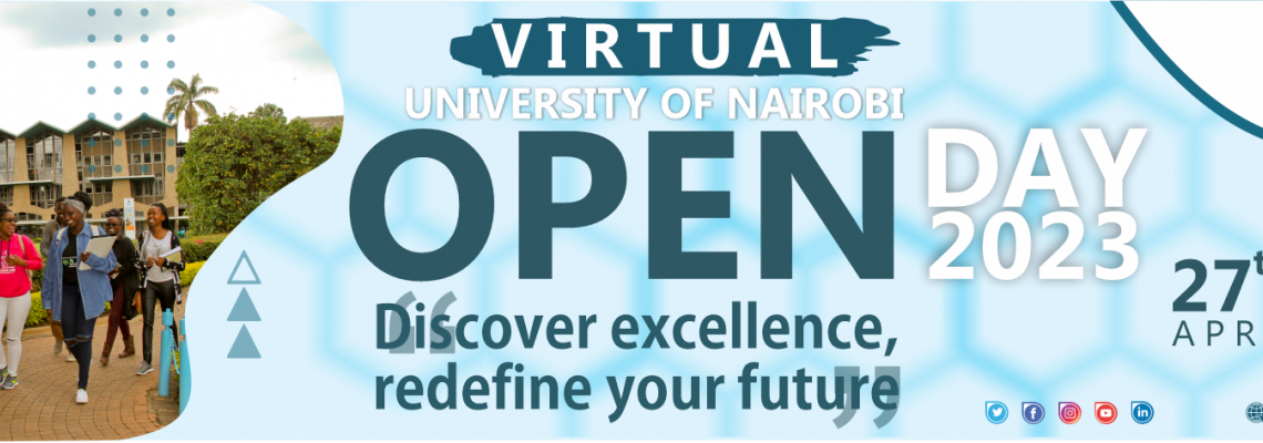 UoN | Faculty of Education